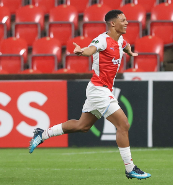 [People Profile] All We Know About Alexander Bah Biography, Career ...