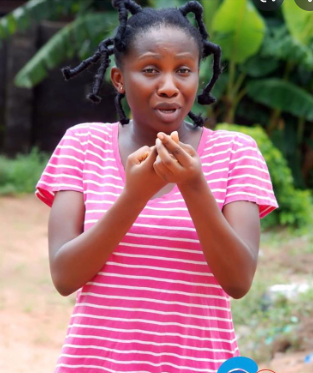 [People Profile] All We Know About Sonia Uche Biography, Age, Career ...