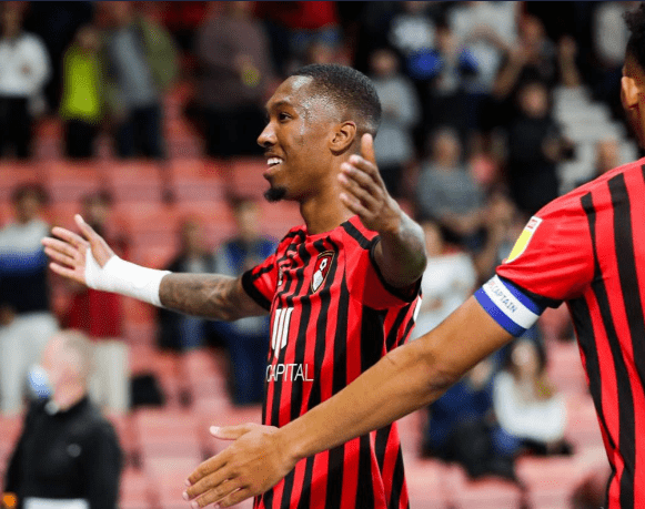 [People Profile] All We Know About Jaidon Anthony Biography, Career ...