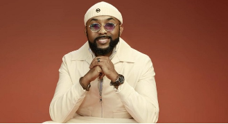[People Profile] All We Know About Banky W Biography: Age, Career ...