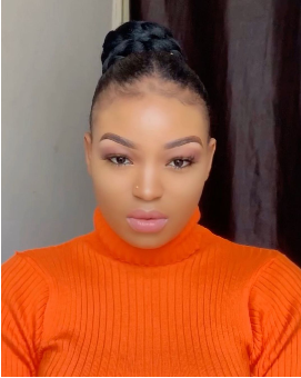 [People Profile] All We Know About Coco Brown Biography: Age, Career ...