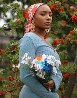 [People Profile] All We Know About Temi Otedola Biography: Age, Career ...