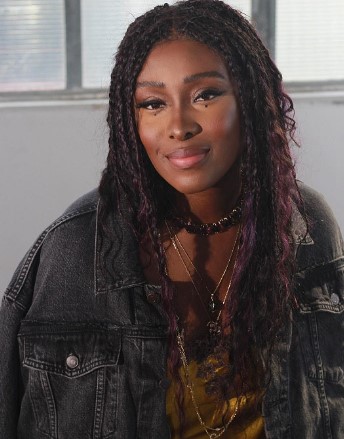 [People Profile] All We Know About Tolani Otedola Biography: Age ...