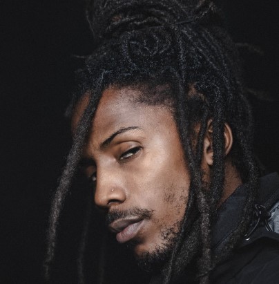 [People Profile] All We Know About D Smoke Biography: Age, Career ...
