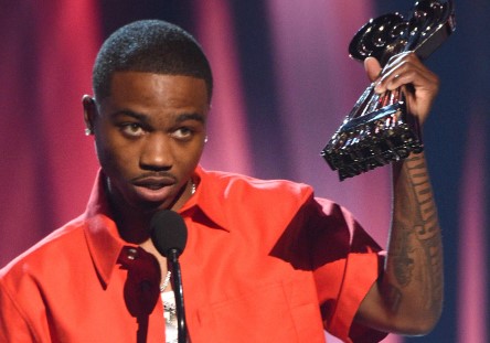 [People Profile] All We Know About Roddy Ricch Biography: Age, Career ...