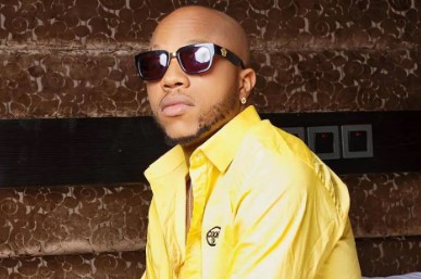 [People Profile] All We Know About Charles Okocha Biography: Age ...