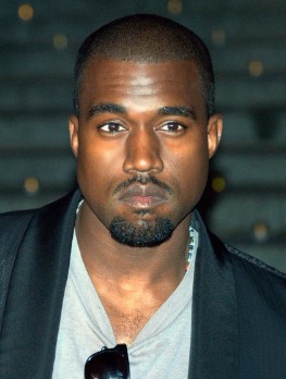 [People Profile] All We Know About Kanye West (Ye) Biography: Age ...