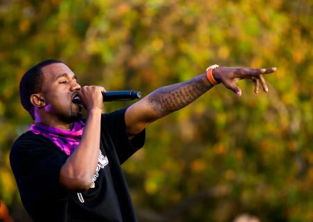 [People Profile] All We Know About Kanye West (Ye) Biography: Age ...