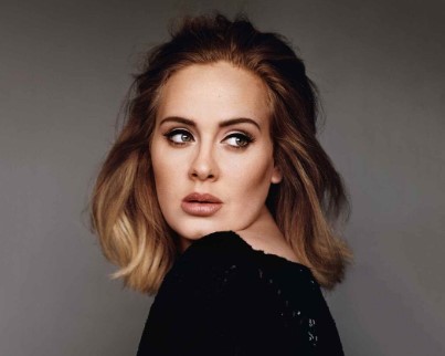 [People Profile] All We Know About Adele Biography: Age, Career, Spouse ...