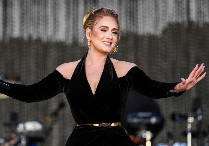 [People Profile] All We Know About Adele Biography: Age, Career, Spouse ...