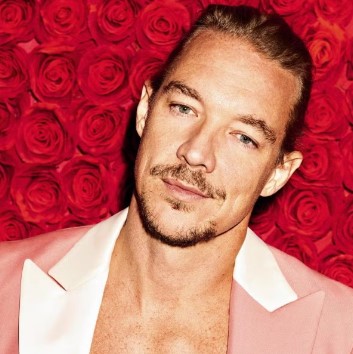 [People Profile] All We Know About Diplo Biography: Age, Career, Spouse ...