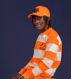 [People Profile] All We Know About DJ Chicken Biography: Age, Career ...