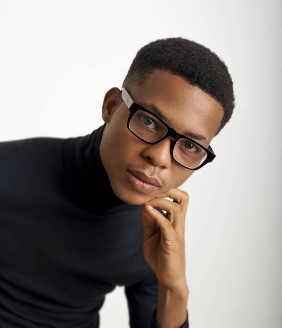 [People Profile] All We Know About Emeka Nwagbaraocha Biography: Age ...