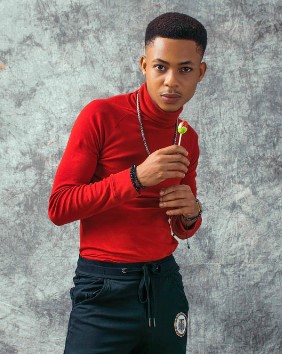 [People Profile] All We Know About Emeka Nwagbaraocha Biography: Age ...
