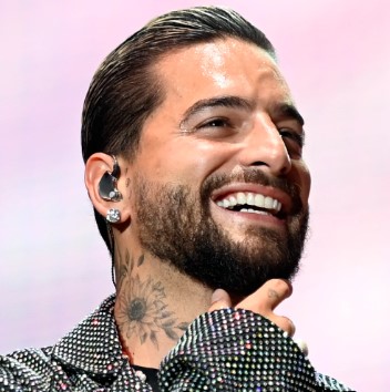 [People Profile] All We Know About Maluma Biography: Age, Career ...