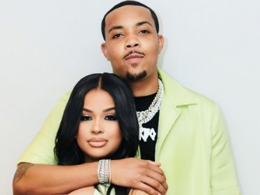 [People Profile] All We Know About Taina Williams Biography: Age ...