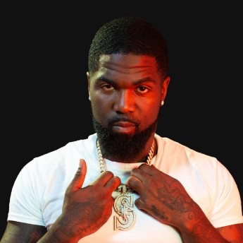 [People Profile] All We Know About Tsu Surf Biography: Age, Career ...