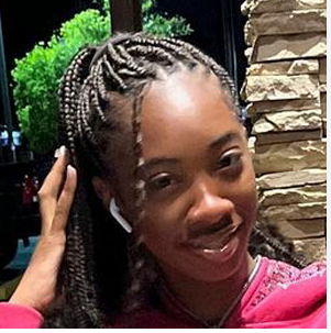 [People Profile] All We Know About Madelynn Jay biography, Career, Age ...