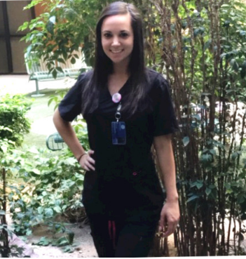 [People Profile] All We Know About Rachael Woolsey biography, Career ...