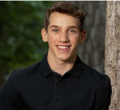 [People Profile] All We Know About Jake Sherman biography, Career, Age ...