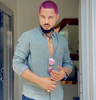 [People Profile] All We Know About Ben Touitou Biography: Age, Career ...