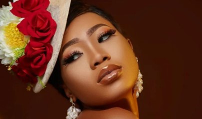 [People Profile] All We Know About Lizzy Jay Omo Ibadan Biography: Age ...