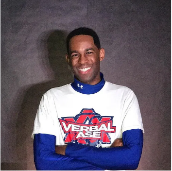 [People Profile] All We Know About Verbal Ase Biography: Age, Career ...