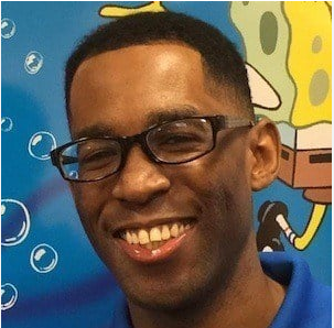 [People Profile] All We Know About Verbal Ase Biography: Age, Career ...