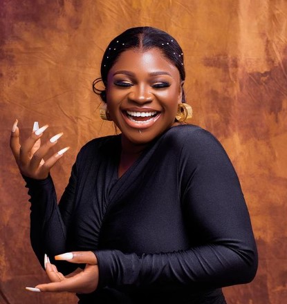 [People Profile] All We Know About Olaide Oyedeji Biography: Age ...