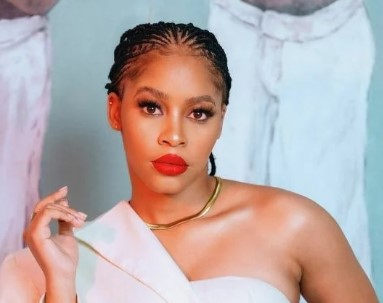 [People Profile] All We Know About Siphesihle Ndaba Biography: Age ...