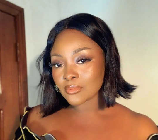 [People Profile] All We Know About Tolu Odewunmi Biography: Age, Career ...