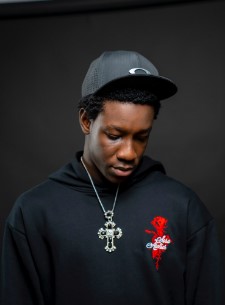 [People Profile] All We Know About Zerry DL Biography: Age, Career ...
