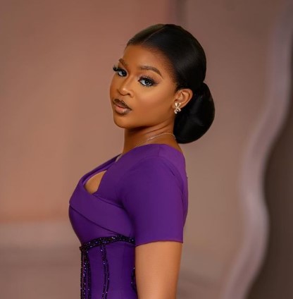 [People Profile] All We Know About Purple Speedy Biography: Age, Career ...