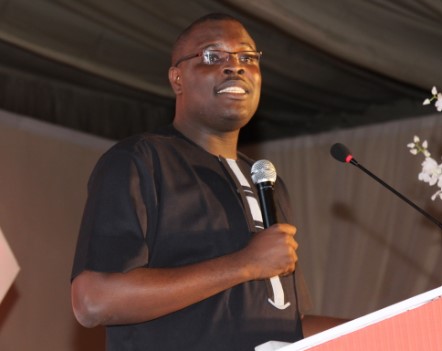 [People Profile] All We Know About Chude Jideonwo Biography: Age ...