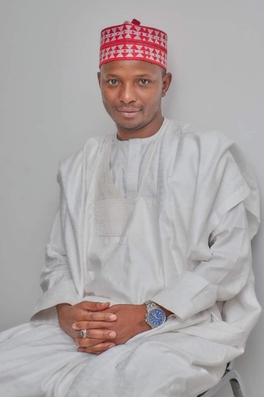 [People Profile] All We Know About Mustapha Rabiu Kwankwaso Biography ...