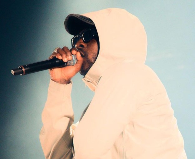 [People Profile] All We Know About Skepta, Biography: Age, Career ...