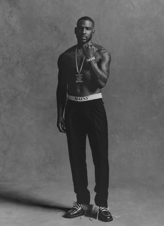 [People Profile] All We Know About Skepta, Biography: Age, Career ...