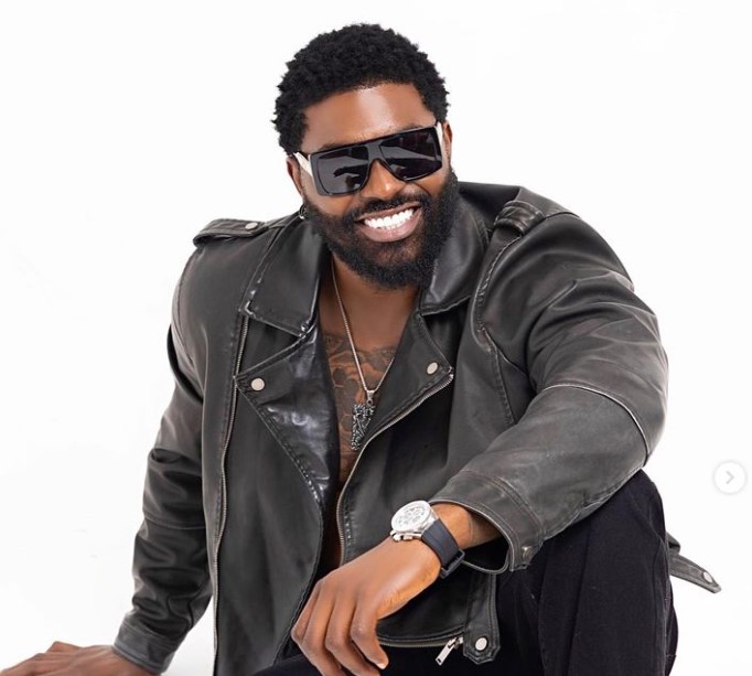 [People Profile] All We Know About Tayo Faniran Biography: Age, Career ...