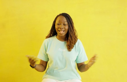 [People Profile] All We Know About Tochi Wigwe Biography: Age, Career ...