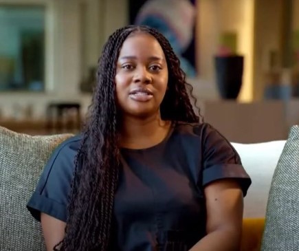 [People Profile] All We Know About Tochi Wigwe Biography: Age, Career ...