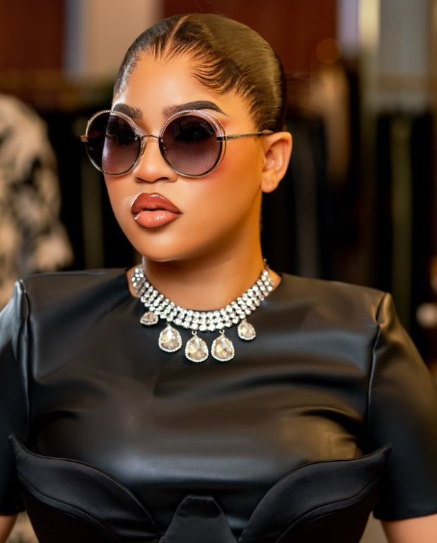 [People Profile] All We Know About Adeola Adeyemi A.K.A Diiadem ...