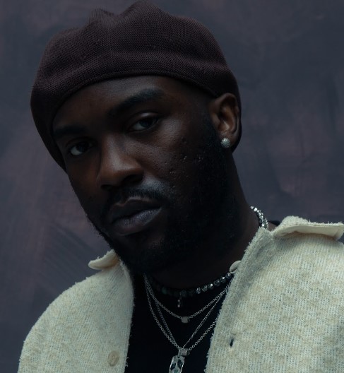 [People Profile] All We Know About Tay Iwar Biography: Age, Career ...